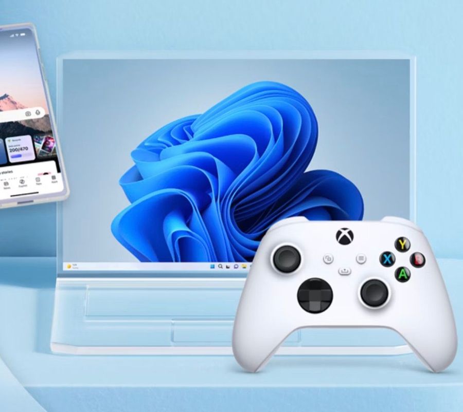 (Ratgeber) Microsoft Rewards: Punkte sammeln und einlösen – so ...