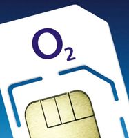 Kostenloses, Gratis-Aktionen, Freebies und Gratisproben